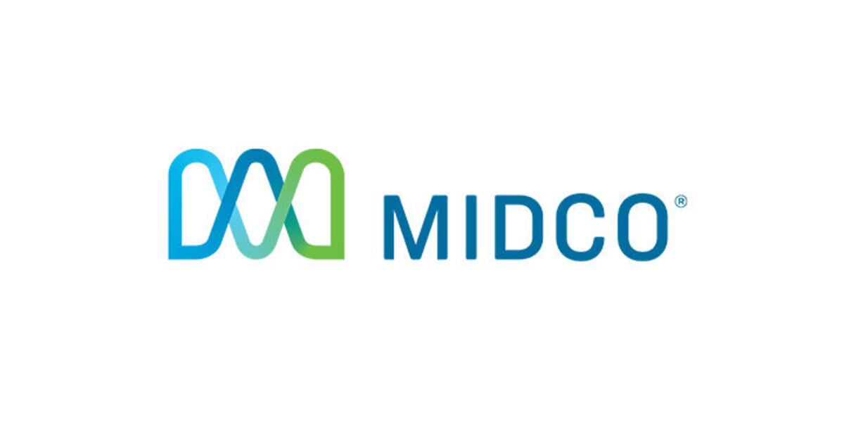 Midco announces $500M “Fiber Forward” investment Midco announces $500M “Fiber Forward” investment